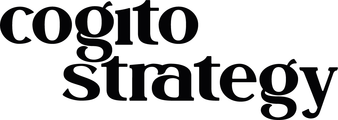 Formation - Ura Events x Cogito Strategy